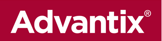 Descubra as pipetas Advantix e os seus benefícios para o seu cão